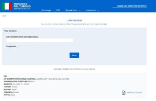 Codice Identificativo Nazionale (CIN): che cos’è e come si ottiene ...